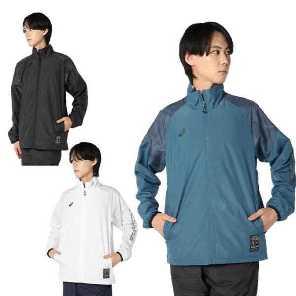 ■カラー：100、401、001■サイズ：S、M、L、XL、2XL■着用サイズ：L(身長/180cm)■素材：表地ポリエステル 100%裏地本体 ポリエステル 100％切り替え部分 ポリエステル 55%、レーヨン 45%■原産国：ベトナム■...