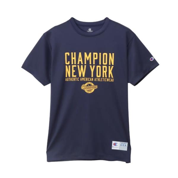 ■カラー：370NV ( ネイビー )■サイズ：M ( 身丈/71cm、身幅/54cm、肩幅/47.4cm、袖丈/19.8cm )L ( 身丈/74cm、身幅/56cm、肩幅/49cm、袖丈/21cm )※製品によって仕上りサイズに多少の誤...