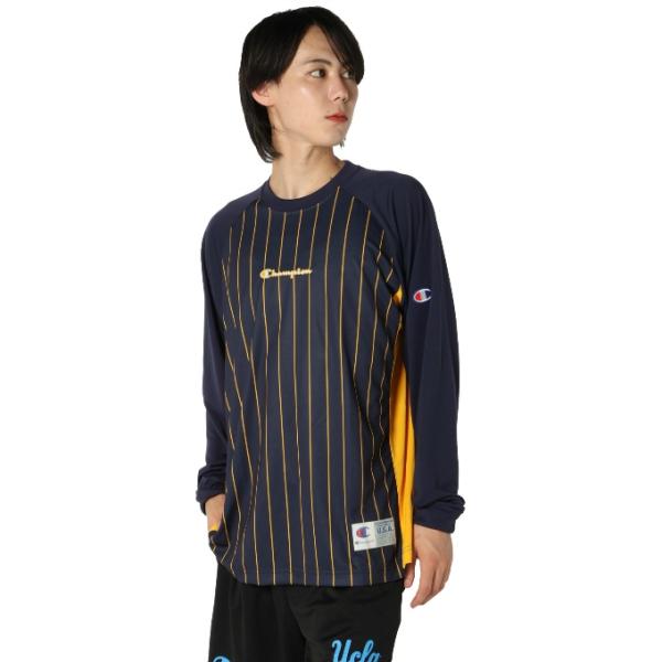 ■カラー：370NV(ネイビー)■サイズ：M(身丈/71cm、身幅/56cm、裄丈/84cm)L(身丈/74cm、身幅/58cm、裄丈/87cm)※製品によって仕上りサイズに多少の誤差がありますのでご了承下さい■素材：Drysaver Je...