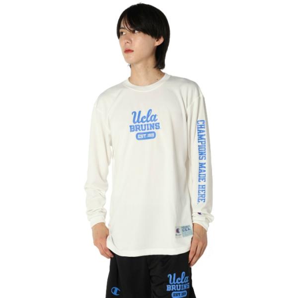 ■カラー：010WH(ホワイト)■サイズ：S(身丈/68cm、身幅/52cm、肩幅/45.8cm、袖丈/56.6cm)M(身丈/71cm、身幅/54cm、肩幅/47.4cm、袖丈/58.8cm)L(身丈/74cm、身幅/56cm、肩幅/49...