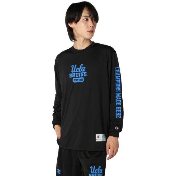 ■カラー：090BK(ブラック)■サイズ：S(身丈/68cm、身幅/52cm、肩幅/45.8cm、袖丈/56.6cm)M(身丈/71cm、身幅/54cm、肩幅/47.4cm、袖丈/58.8cm)L(身丈/74cm、身幅/56cm、肩幅/49...