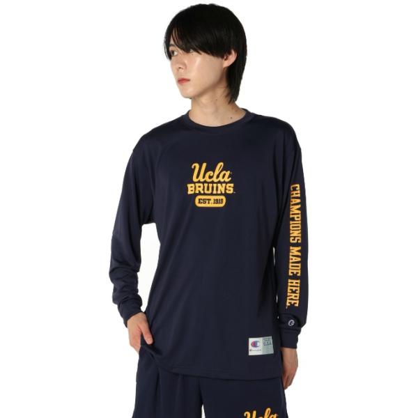 ■カラー：370NV(ネイビー)■サイズ：S(身丈/68cm、身幅/52cm、肩幅/45.8cm、袖丈/56.6cm)M(身丈/71cm、身幅/54cm、肩幅/47.4cm、袖丈/58.8cm)L(身丈/74cm、身幅/56cm、肩幅/49...