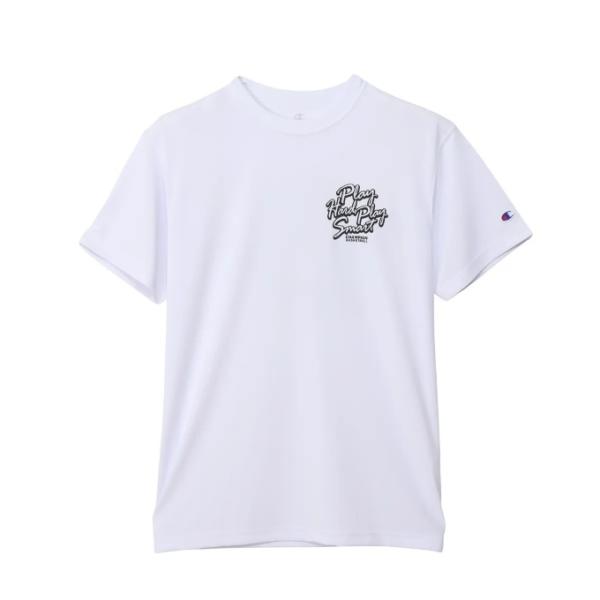 ■カラー：010WH ( ホワイト )■サイズ：S ( 身丈/68cm、身幅/52cm、肩幅/45.8cm、袖丈/18.6cm )M ( 身丈/71cm、身幅/54cm、肩幅/47.4cm、袖丈/19.8cm )L ( 身丈/74cm、身幅...