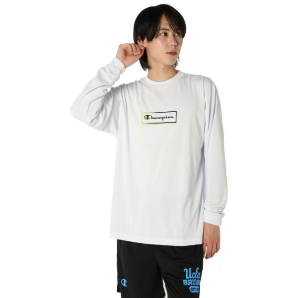 ■カラー：010WH(ホワイト)■サイズ：S(身丈/69cm、身幅/52cm、肩幅/45.8cm、袖丈/56.6cm)M(身丈/71cm、身幅/54cm、肩幅/47.4cm、袖丈/58.8cm)L(身丈/74cm、身幅/56cm、肩幅/49...