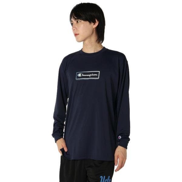 ■カラー：370NV(ネイビー)■サイズ：S(身丈/69cm、身幅/52cm、肩幅/45.8cm、袖丈/56.6cm)M(身丈/71cm、身幅/54cm、肩幅/47.4cm、袖丈/58.8cm)L(身丈/74cm、身幅/56cm、肩幅/49...