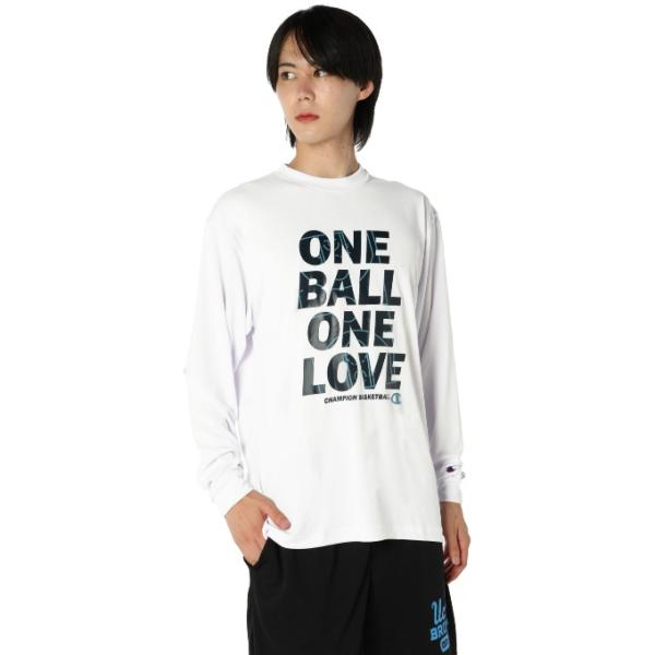 ■カラー：010WH(ホワイト)■サイズ：M(身丈/71cm、身幅/54cm、肩幅/47.4cm、袖丈/58.8cm)L(身丈/74cm、身幅/56cm、肩幅/49cm、袖丈/61cm)※製品によって仕上りサイズに多少の誤差がありますのでご...