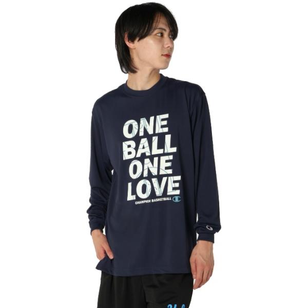 ■カラー：370NV(ネイビー)■サイズ：M(身丈/71cm、身幅/54cm、肩幅/47.4cm、袖丈/58.8cm)L(身丈/74cm、身幅/56cm、肩幅/49cm、袖丈/61cm)※製品によって仕上りサイズに多少の誤差がありますのでご...