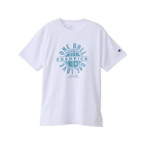 ■カラー：010WH ( ホワイト )■サイズ：130 ( 身丈/53cm、身幅/39cm、肩幅/35cm、袖丈/15cm )140 ( 身丈/57cm、身幅/42cm、肩幅/37cm、袖丈/16.5cm )150 ( 身丈/61cm、身幅...