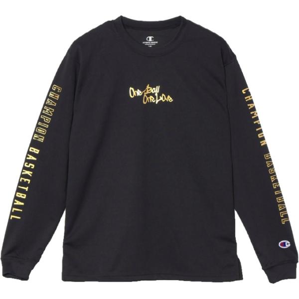 ■カラー：981BKGO(ブラック×ゴールド)■サイズ：130cm、140cm、150cm、160cm■素材：ポリエステル100%■原産国：カンボジア■特徴：速乾、高通気ODORLESS by POLYGIENEシーオドレス by ポリジン...