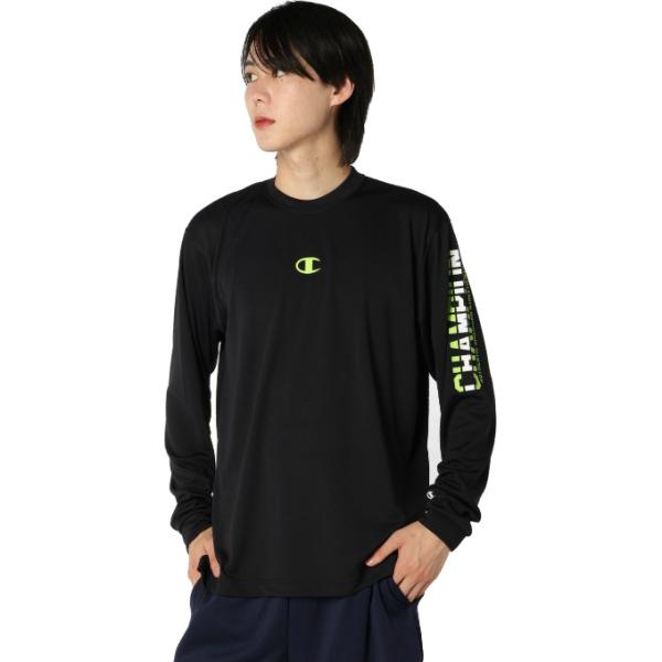 ■カラー：090BK(ブラック)■サイズ：M(身丈/69cm、身幅/54cm、肩幅/46cm、袖丈/63cm)L(身丈/72cm、身幅/56cm、肩幅/47.6cm、袖丈/65.2cm)※製品によって仕上りサイズに多少の誤差がありますのでご...