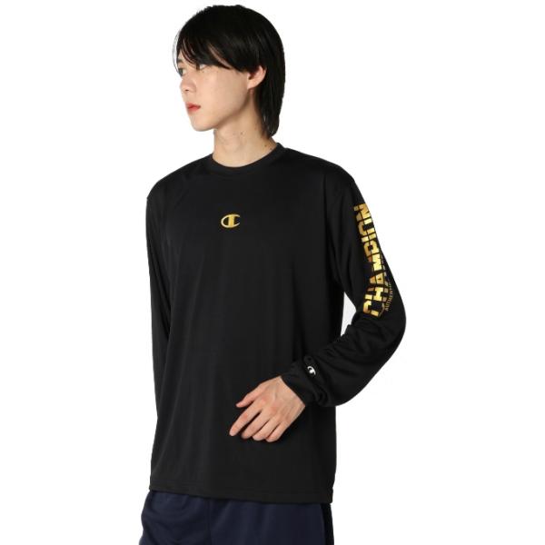 ■カラー：981BKGO(ブラック×ゴールド)■サイズ：M(身丈/69cm、身幅/54cm、肩幅/46cm、袖丈/63cm)L(身丈/72cm、身幅/56cm、肩幅/47.6cm、袖丈/65.2cm)XL(身丈/75cm、身幅/58cm、肩...