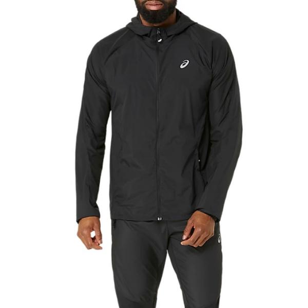 ■カラー：ブラック(パフォーマンスブラック)■サイズ：XS ( 着丈/69.1cm、身幅/47.5cm、ウエスト幅/47cm、すそ幅/47cm、ゆき丈/87.5cm )S ( 着丈/70.9cm、身幅/51.5cm、ウエスト幅/51cm、す...