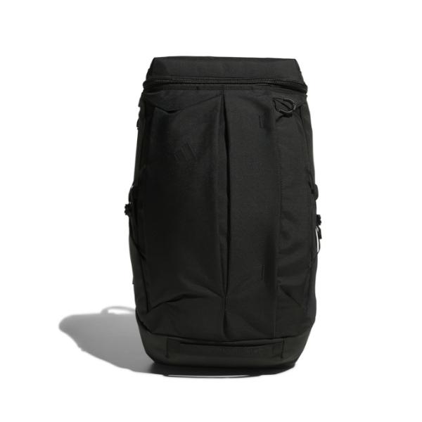 ■カラー：BK JM4992( JM4992 ブラック )■サイズ(実寸サイズ)：NS ( 55 cm × 28 cm × 16 cm )※製品によって仕上りサイズに多少の誤差がありますのでご了承下さいませ■容量：30.5 L■素材：ナイロ...