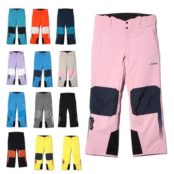 ■カラー：BLACK1、GRAY、LIGHT GRAY、LIGHTBLUE、LIGHTBLUE1、LILAC、TURQUOISE、YW/GR、YW/GR1、BLACK、PINK、NAVY、ORANGE■サイズ：XXS、XS、S、M、L、XL...