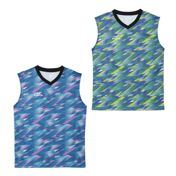 ■カラー：3100 ( GR ) 、 2100 ( BL )■サイズ：140 ( 身幅/42cm、着丈/59cm、肩幅/37cm )150 ( 身幅/44cm、着丈/61cm、肩幅/39cm )160 ( 身幅/48cm、着丈/63cm、肩...