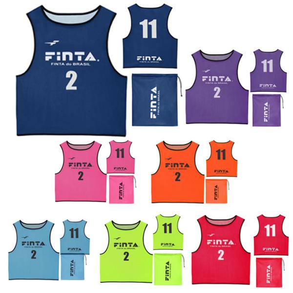 ■カラー：4100 ( YE )6100 ( OR )7200 ( PK )8100 ( PP )7100 ( RD )2200 ( SAX )2100 ( BL )■サイズ：F ( 身幅/56cm、着丈/63cm )※製品によって仕上りサ...