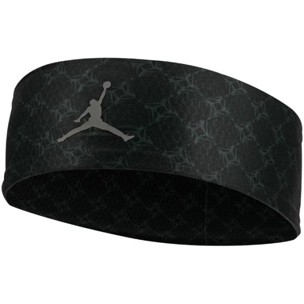 Dri-Fit素材がさらりと快適な状態をキープ。■カラー：012BK/OF■サイズ：F(縦23cm×横6.5cm×高さ0.2cm)※製品によって仕上りサイズに多少の誤差がありますのでご了承下さい。■素材：ポリエステル92%、ポリウレタン8%...