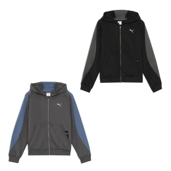 ■カラー：01BK、44DSGY■サイズ：S ( バスト/114cm、すそ周り/90cm、後ろ丈/65cm )M ( バスト/118cm、すそ周り/94cm、後ろ丈/67cm )L ( バスト/122cm、すそ周り/98cm、後ろ丈/69c...