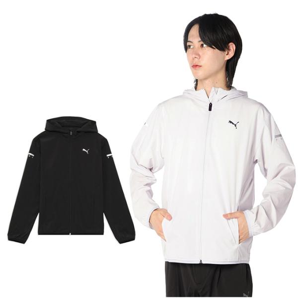 ■カラー：01BK、72LGY■サイズ：S ( バスト/106cm、肩幅/44.5cm、ゆき/85cm、すそ周り/92cm、後ろ丈/66cm )M ( バスト/110cm、肩幅/46.5cm、ゆき/87cm、すそ周り/96cm、後ろ丈/68...