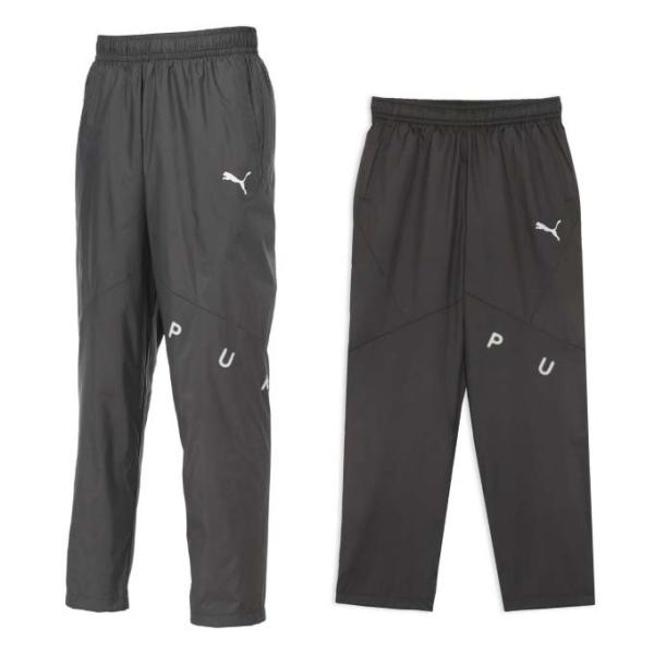 ■カラー：44DSGY、01BK■サイズ：S ( ウエスト/68cm、ヒップ/98cm、股上/28cm、股下/73cm、すそ周り/36cm、脇丈/97cm、もも渡り/81.8cm )M ( ウエスト/72cm、ヒップ/102cm、股上/29...