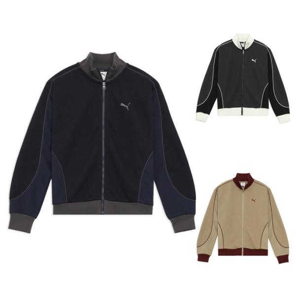 ■カラー：16NV、01BK、55BE■サイズ：S ( バスト/106cm、肩幅/47cm、ゆき/84cm、すそ周り/85cm、後ろ丈/63cm )M ( バスト/110cm、肩幅/48cm、ゆき/85.5cm、すそ周り/89cm、後ろ丈/...