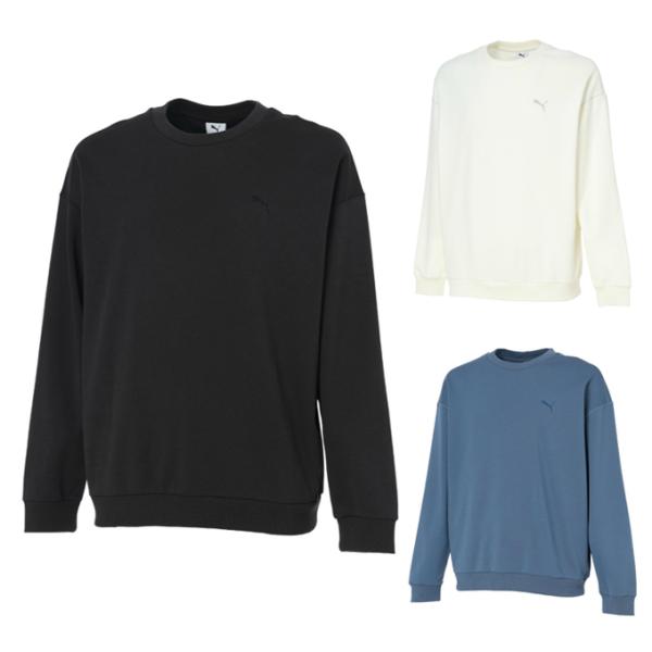 ■カラー：01BK、87OW、80DNV■サイズ：S ( バスト/114cm、肩幅/56cm、すそ周り/90cm、後ろ丈/66cm )M ( バスト/118cm、肩幅/58cm、すそ周り/94cm、後ろ丈/68cm )L ( バスト/122...