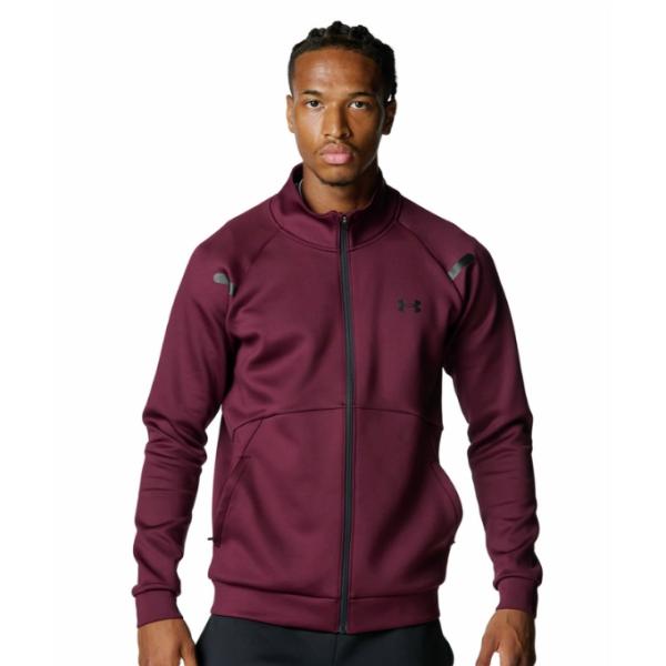■カラー：600(Dark Maroon / /)■サイズ：SM、MD、LG、XL、XXL■フィット：Fitted■素材：ポリエステル95%、ポリウレタン5%■生産国：インドネシア■お手入れ方法：洗濯機洗い可能■特長：4方向へのストレッチ性...