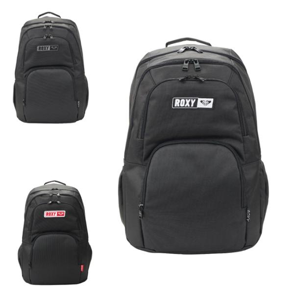 定番人気のバックパックGO OUTに、プラスαの機能をつけたGO OUT PLUS。小物を入れて細かく仕分けができるマルチポケットとミラー付きポケットを搭載。たっぷり入る収納力も魅力的！チェストストラップが付いているので、重い荷物でも安心で...