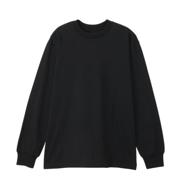 ■カラー：090■サイズ：S、M、L、XL■素材：綿100%■原産国：中国■機能：・生地は3P-T（3枚入りパックTシャツ）赤ラベルで使用している糸を双糸にして編み立てた、厚みと柔らかさを兼ね備えた7.0オンス。・独自製法で生み出したこだわ...