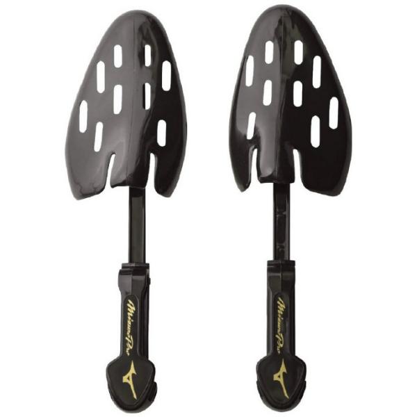 ■サイズ：F■原産国：日本