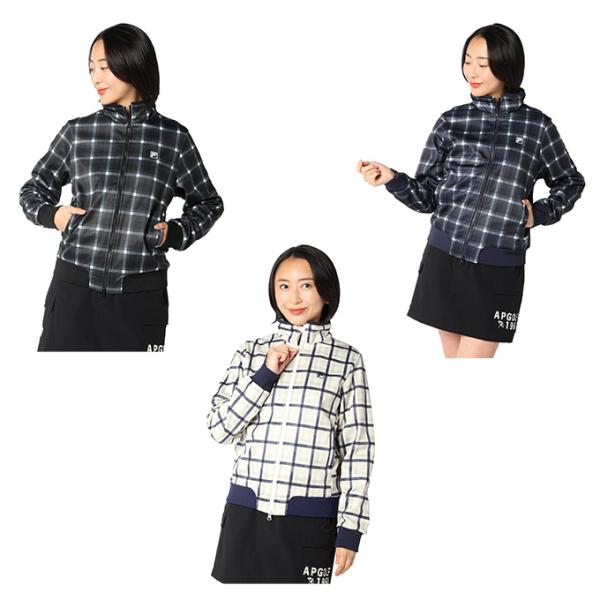 ■カラー：BK、NV、OWT■サイズ：M、L、LL■素材：本体/ポリエステル100%リブ/ポリエステル95%、ポリウレタン5%裏地/ポリエステル100%■原産国：中国■特徴：BREATHABLEWATER REPELLENT透湿・撥水ボンデ...