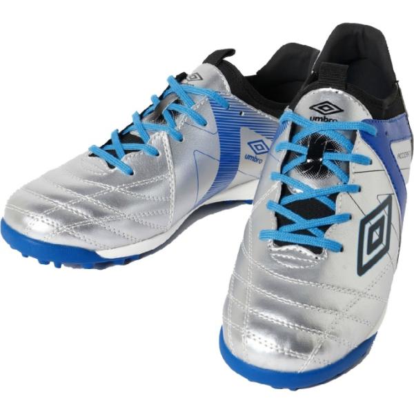 ■カラー：SVBL(SILBER/I.BLUE/BLUE)■サイズ：17.0cm、18.0cm、19.0cm、20.0cm、21.0cm、21.5cm、22.0cm、22.5cm、23.0cm、23.5cm、24.0cm■原産国：ミャンマー...