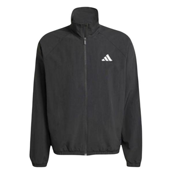 ■カラー：BK( JM1772 ブラック / ホワイト )■サイズ：S、M、L、XL、2XL■素材：ナイロン 100%※商品画像はサンプルのため、若干の仕様変更がある場合がございます。予めご了承下さい。検索ワード：スポーツウェア トレーニン...