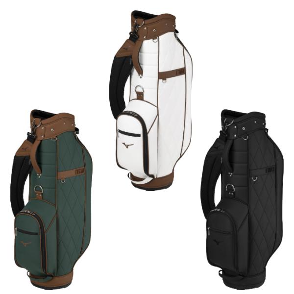 ■カラー：BK(09) ( 09 ブラック )GR(35) ( 35 グリーン )WH(01) ( 01 ホワイト )■サイズ：8.5型 ( 68cm / 47インチ対応 )■素材：合成皮革 ( PU )■重量：約2.8kg■付属品：フード...