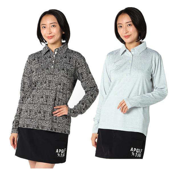 ■カラー：BK、GY■サイズ：M、L、LL■素材：ポリエステル100%■原産国：中国■特徴：QUICK-DRYING 吸汗速乾汗を素早く吸収し 素早く生地表面で拡散UV CUT UVカット有害な紫外線を防止します■着用サイズ：L(身長/16...