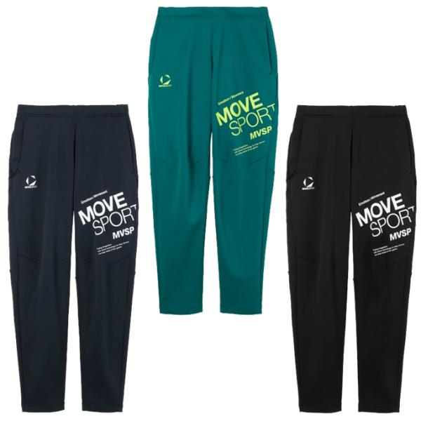 ■カラー：BK00(ブラック)GR00(グリーン)NV00(ネイビー)■サイズ：M、L、O、XO■素材：表地 2FACE 鹿の子ポリエステル 100%■原産国：インドネシア■特徴・デザインポイント：DISCの研究結果に基づきパターンでウエア...