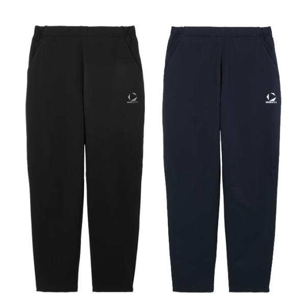 ■カラー：BK00(ブラック)NV00(ネイビー)■サイズ：S、M、L、O、XO■素材：表地 AIRY TRANSFER HEATNAVI複合繊維（ポリエステル） 63% ポリエステル 37%■原産国：ミャンマー■特徴・デザインポイント：D...