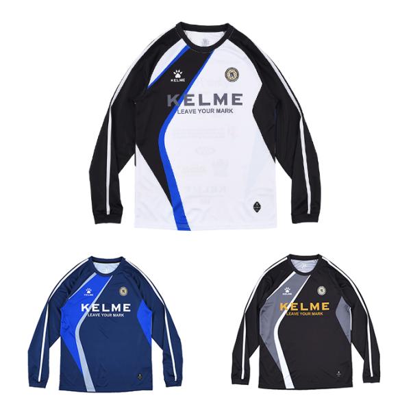 ■カラー：06(WH)、26(BK)、107(NV)■サイズ(実寸サイズ)：M、L、XLM(身幅/50.0cm、着丈/68.0cm、裄丈/84.0cm)L(身幅/52.0cm、着丈/70.0cm、裄丈/86.0cm)XL(身幅/54.0cm...