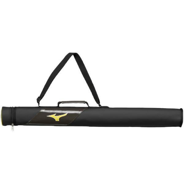 ■カラー：55/ブラウン■サイズ：L83×W8×H8cm※製品によって仕上りサイズに多少の誤差がありますのでご了承下さいませ。■素材・製法：合成皮革（PU）・合成皮革（PUエナメル）■製品質量：約240g■容量：1本入れ■原産国：ベトナム製...