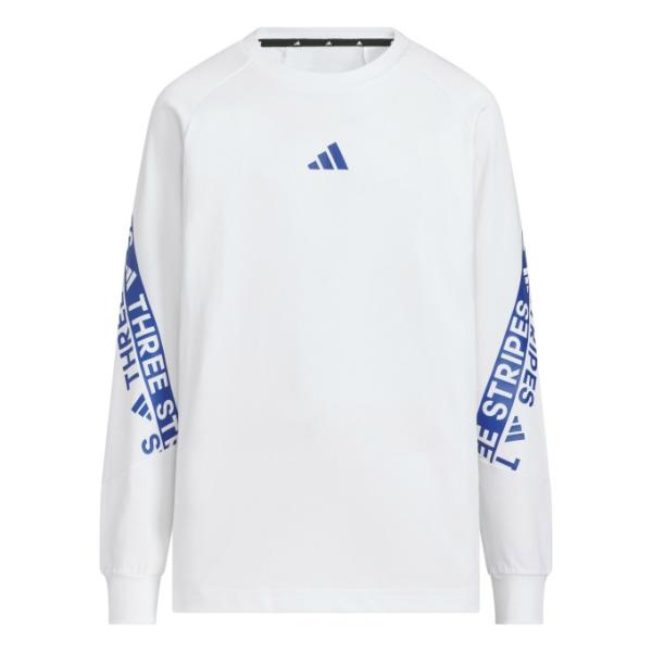 スポーツ用に開発され、90'sのストリートを席巻したトラックスーツからインスピレーションを受けた、WORDINGパック。コットンとポリエステルの混紡素材を採用、コットン100%の素材に比べて優れた吸汗速乾性を発揮する。インパクトのあるTHR...