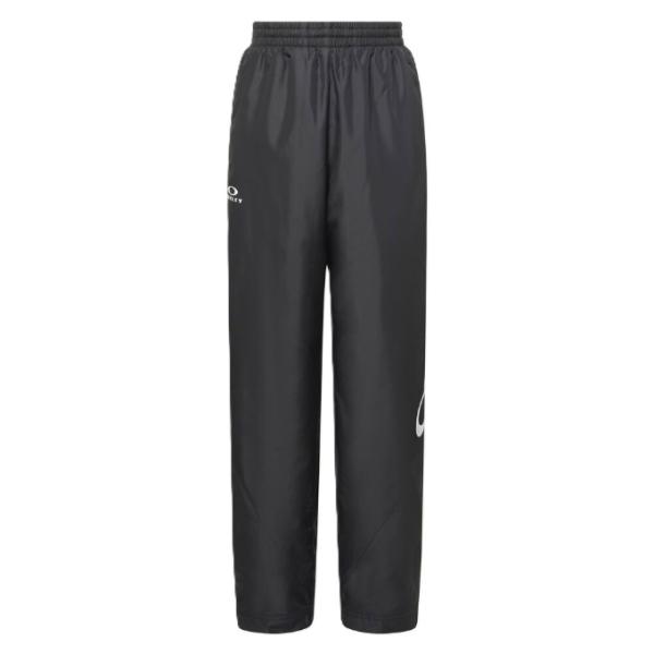 ■カラー：02E ( BLACKOUT )■サイズ：130 ( 対象ウエスト/53〜59cm、総丈(ベルト込み)/78cm、ヒップ(周囲)/85cm、股下/55.5cm、股上/22.5cm、わたり幅/28cm、裾幅/14cm )140 ( ...