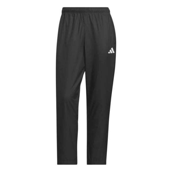 ■カラー：BK/CH ( JZ8775 ブラック/カーボン )■サイズ(cm)：S ( ウェスト/71 - 74、ヒップ/84 - 87、股下/78 )M ( ウェスト/75 - 78、ヒップ/88 - 91、股下/78.3 )L ( ウェ...