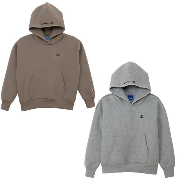 ■カラー：791(グレージュ)、070(オックスフォードグレー)■サイズ：M(身丈/60cm、身幅/56cm、肩幅/58cm、袖丈/49cm)L(身丈/62cm、身幅/58cm、肩幅/60cm、袖丈/51cm)※製品によって仕上りサイズに多...