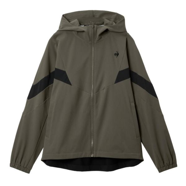 ■カラー：BW00 ( ブラウン )■サイズ：S ( 着(身)丈/60cm、肩幅/34cm、裄丈/80cm )M ( 着(身)丈/62cm、肩幅/36cm、裄丈/82cm )L ( 着(身)丈/64cm、肩幅/38cm、裄丈/84cm )O...