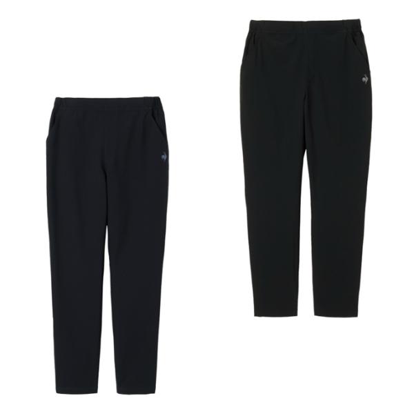 ■カラー：BK00 ( ブラック )NV00 ( ネイビー )■サイズ：S、M、L、O■素材：ソロストレッチクロスポリエステル52%、複合繊維 ( ポリエステル ) 48%■特長：・はっ水・ストレッチ・形態安定・UV CUT(UPF50+)...