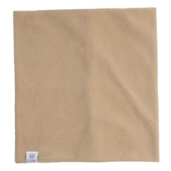 ■カラー：KHAKI■素材：100％ポリエステル検索ワード：メンズ レディース ユニセックス スポーツ ?スキー スノボ スノーボード 保温 スポーティー 通勤 通学 ?寒さ対策