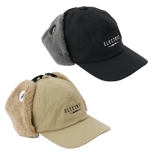 ■カラー：BLACK、TAN検索ワード：cap ぼうし