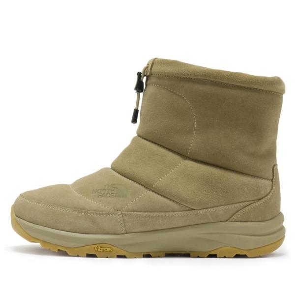 ■カラー：CK(クラシックカーキ)■サイズ：23.0〜28.0cm■重量：約490g（9インチ/片足）■素材：アッパー/スエードアッパー、TEKWPROOF 防水透湿メンブレン、THERMOLITE EcoMadeインサレーション、足首ホー...