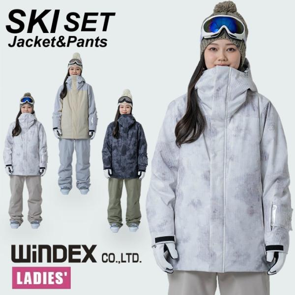 ■カラー：13PMLホワイト、14シルバー、19Pブラック■サイズ：M(身幅/55cm、着丈/74cm、肩幅/42cm、袖丈/61cm、裄丈/82cm、ウエスト/77〜90cm、ヒップ/102cm、渡り幅/33.5cm、股上/26.5cm、...