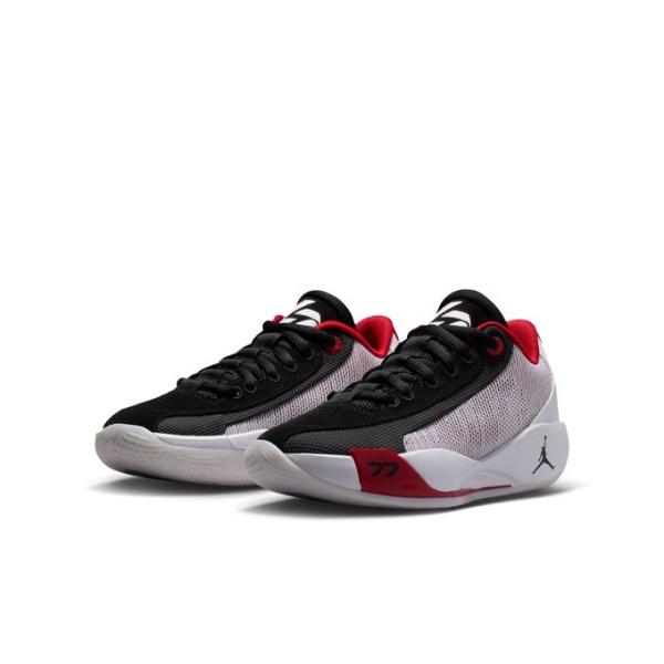 ■カラー：WH/WH-BK(102/ホワイト/ホワイト/ブラック/ジムレッド)■サイズ：22.5〜24.0cm■素材：アッパー/合成樹脂＋合成皮革＋合成繊維アウトソール/ゴム底■原産国：ベトナム■特長：・ どんなコートでも。 どんな時でも。...